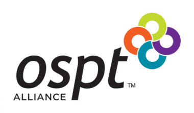 OSPT Alliance - Nexus IN Groupe