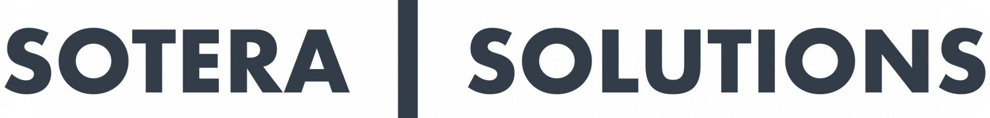 Sotera - Nexus IN Groupe