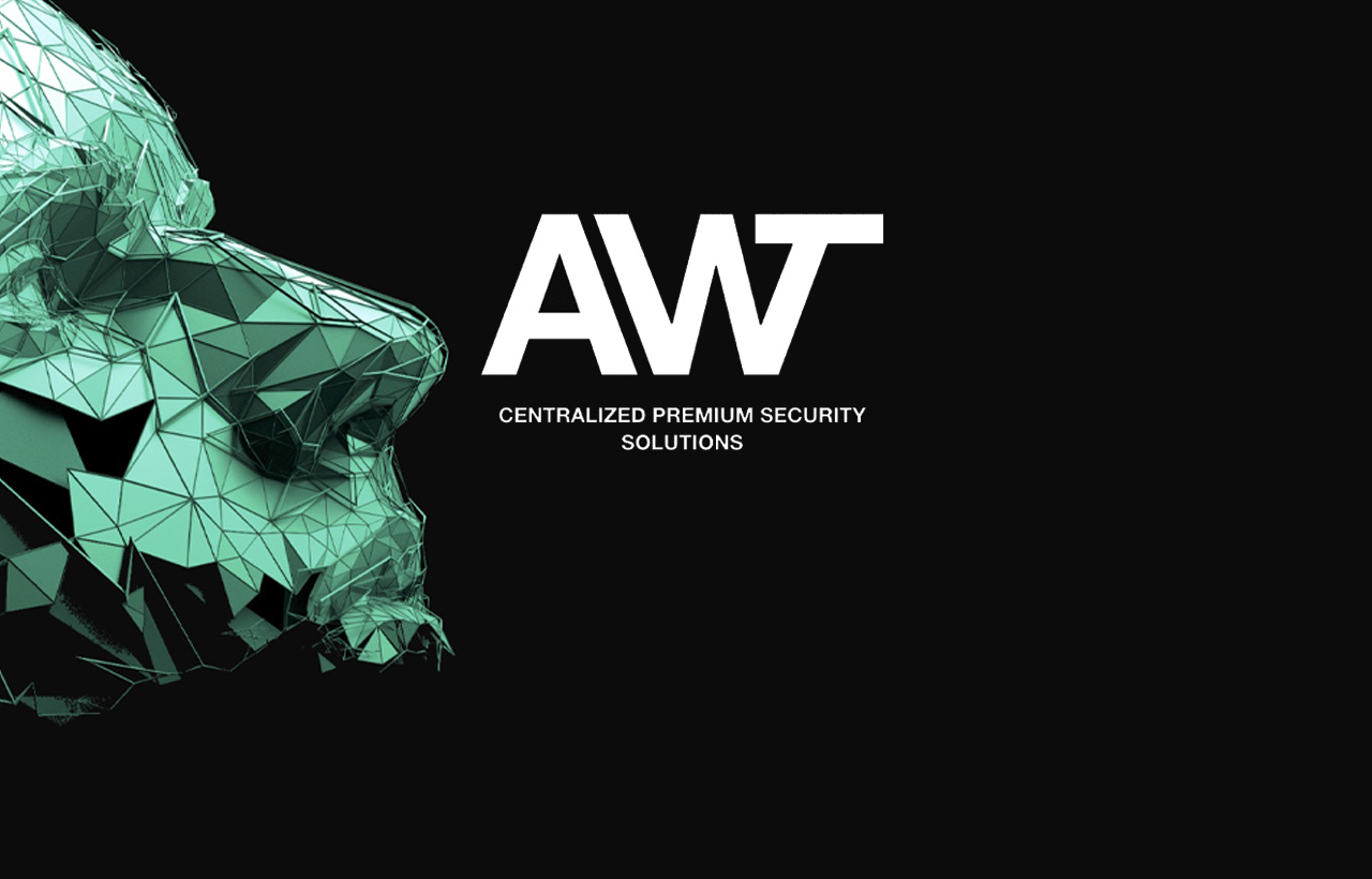 AWT revolutionizes workforce identity management with Nexus - Nexus IN ...