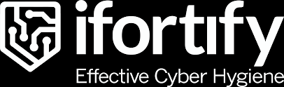iFortify | Trusted Nexus Partner