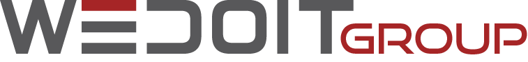 WeDoIT - Nexus IN Groupe